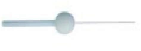 IEC Test Probes SAFETY ENERGY TEST SERVICES LTD