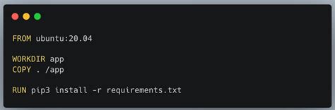 Goodbye Spark Hello Polars Delta Lake By Daniel Beach