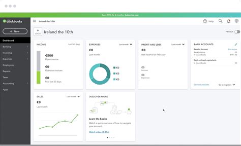 Bank Feeds Integration And Connections Quickbooks