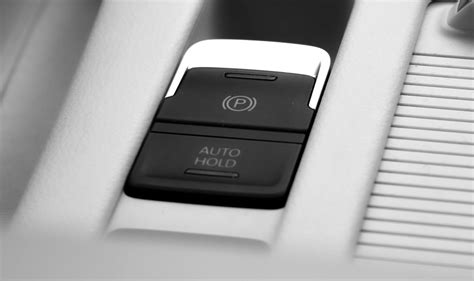 Gear Geometry Analysis For Noise Reduction In Braking Units