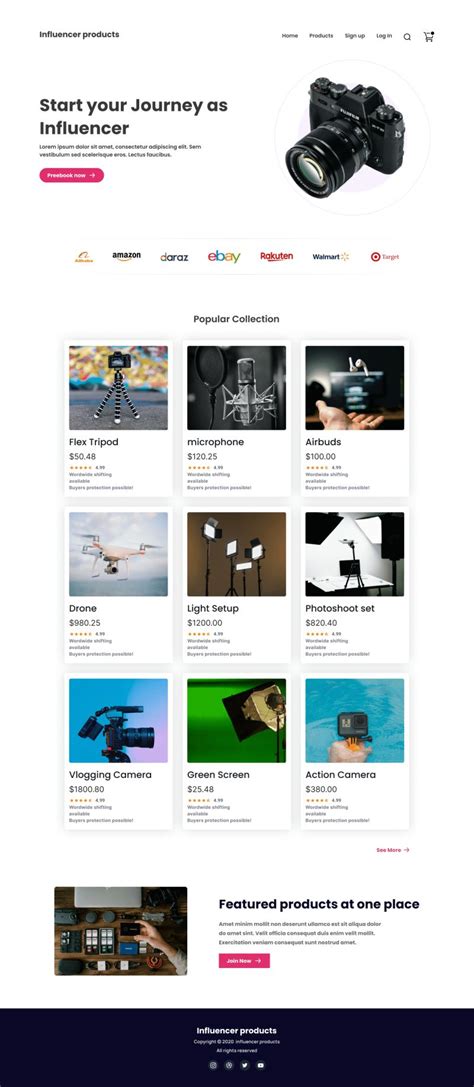 Kh Rehan On Linkedin Webdesign Responsivedesign