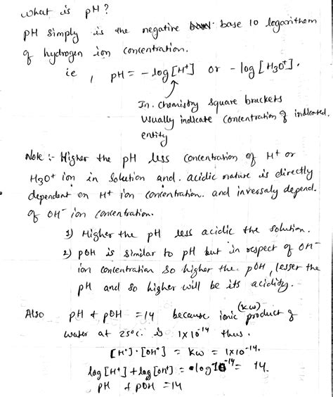 [solved] Rank The Following Solutions According To Their Acidity Rank Solution 1 Ph 12