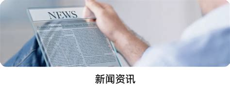 研发项目流程全解析：八个关键阶段你知道吗？ 网站