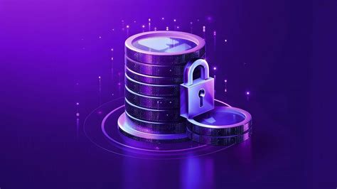 D3 Security Stop Ransomware In Its Tracks Suspicious File Activity