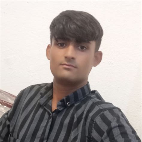 مصطفی یوسفی Youtube