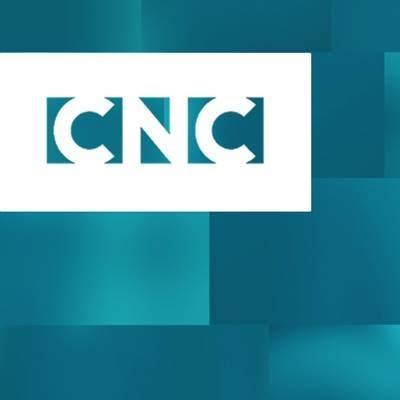 Centre National Du Cinéma Et De Limage Animée Cnc Asef Culture360