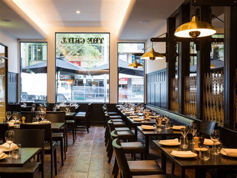 Melbournes Top 10 Italian Restaurants Amtech Blog