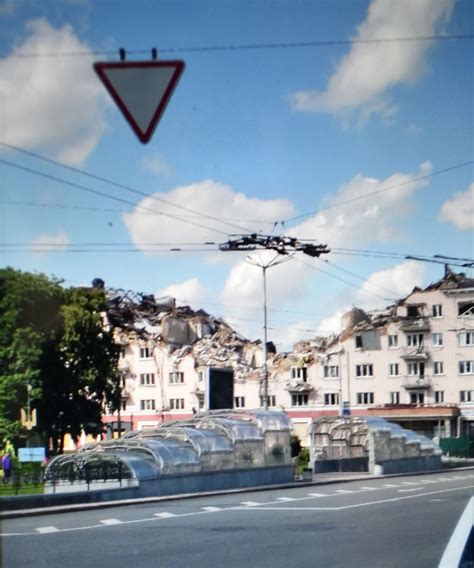 Допомога ДМП Івано Франківськ теплокомуненерго