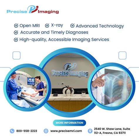 📢 Were Delighted To Announce The Opening Of Our New Radiology Center