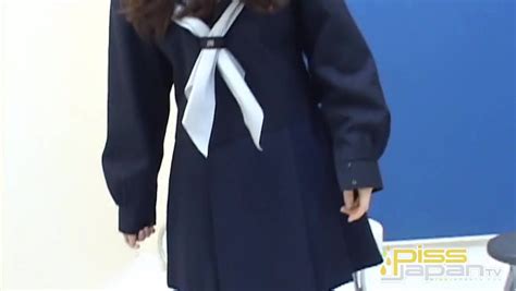 Pee Desperation Hold Too Long And Happy To Pee ThisVid Com