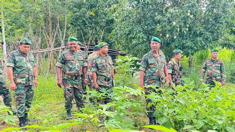 កងទ័ កងទ័ពជើងគោកនៃកងយោធពលខេមរភូមិន្ទ Royal Cambodian Army