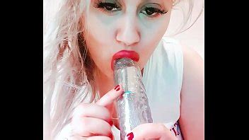 Primer Plano Mamada Profundo Xvideos Com