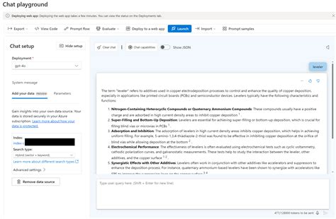 Failed To Get Managed Identity Token Managedidentityisnotenabled