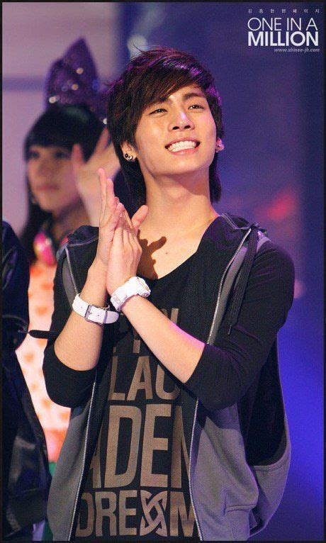 Jonghyun Pics ♡ Jjongpics On X Jonghyun Shinee Shinee Jonghyun