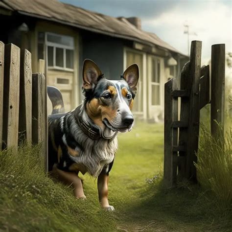 What To Do Or Not Do If Dog Trespassing On My Property 2024