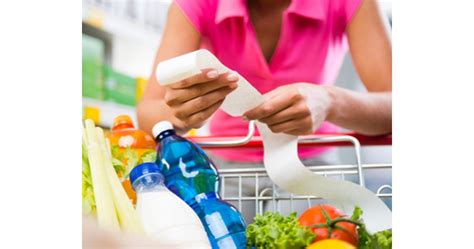 Евростат България е на второ място по растеж на търговията на дребно в ЕС през януари