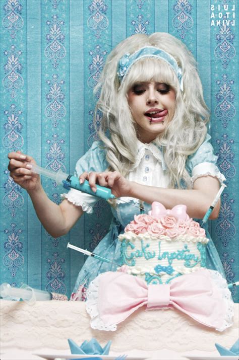 I Want To Marry An Alt Tumbex