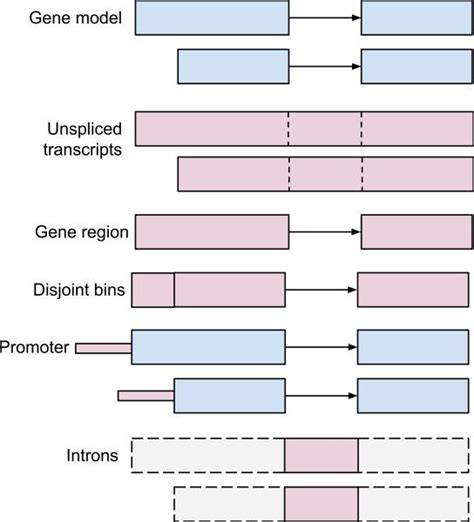 Orchestrating High Throughput Genomic Analysis With Bioconductor Abstract Europe Pmc