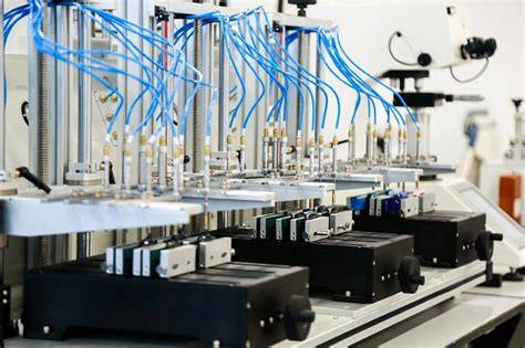 The Brand New Huawei Health Lab What Gadget