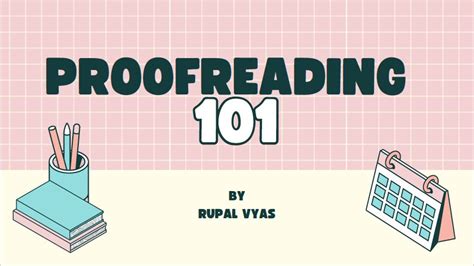 Proofreading Boundindia Proofreading Editing Rupal Vyas 12 Comments