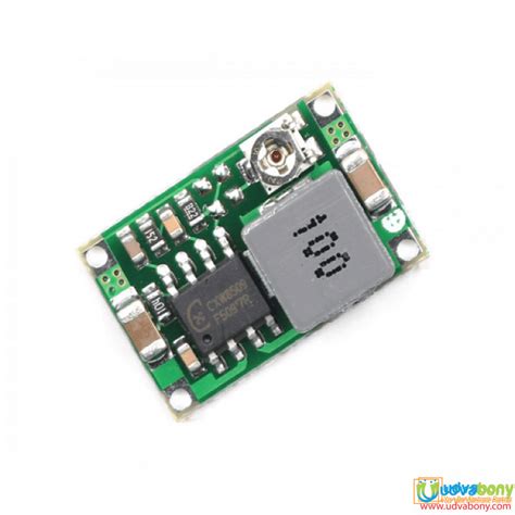 ISD1700 Voice Recording Module Udvabony Com Electronics Sensors Robotics Online Shop