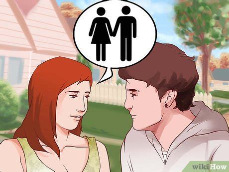 How To Solve Relationship Problems