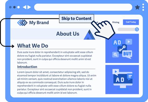241 Bypass Blocks Aaardvark