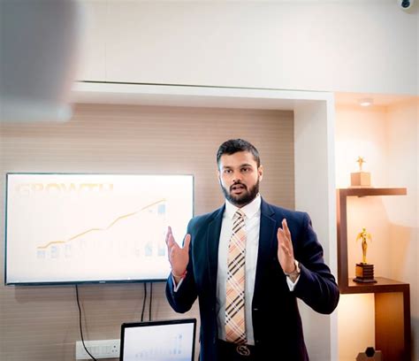 Mrugank Shah On Linkedin Gohardorgohome