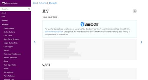 block can t be rendered in some simplified chinese s reference docs · issue 1575 · microsoft