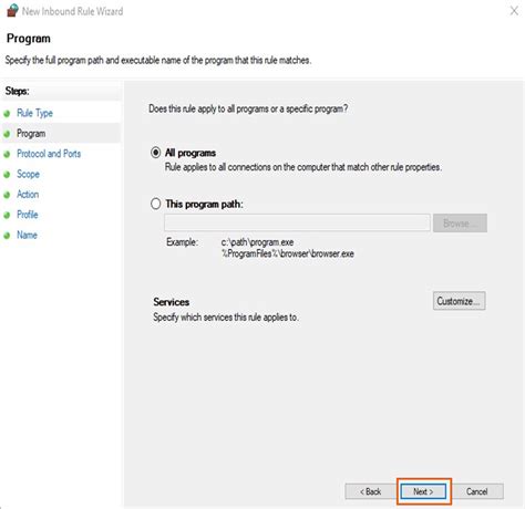 Installing Sql Express 2022 Agvance Help Center
