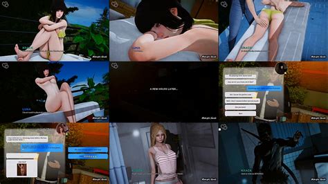 Hot Massage Sex Videos Xvideos Com