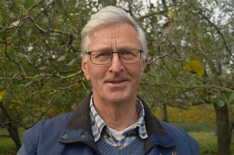 Wim Van Der Putten And Jos Raaijmakers Named Highly Cited Researcher