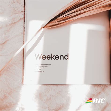 알바도 주휴수당 줘야 하나요 주휴수당 계산법 릭택스ㅣ성장을 돕는 세무파트너