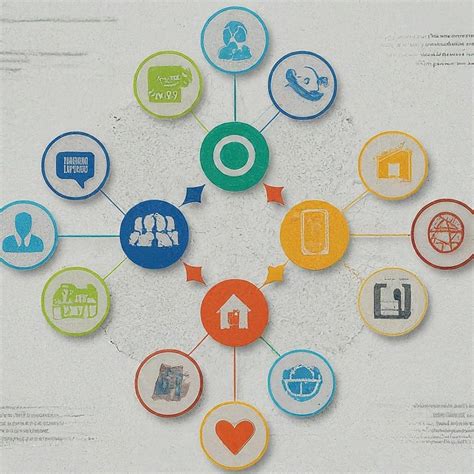 Party Data Model Is It Relevant With Big Data And Ai World