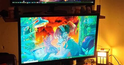 My Setup Album On Imgur