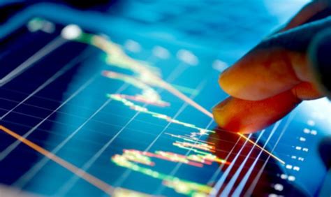 Nina Hoffmann On Linkedin Is Another Market Correction Coming Us Bank