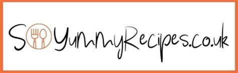 How To Make Garlic Paste So Yummy Recipes