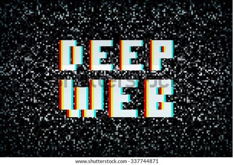 Deep Web Browser Over 145 Royalty Free Licensable Stock Vectors Vector Art Shutterstock