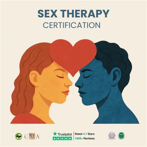 Exclusive Promos At Efficientherapist Save On Certifications