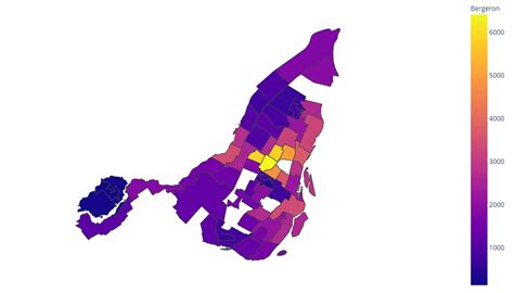 Problem With Displaying Plotly Choropleth Figure 🎈 Using Streamlit Streamlit