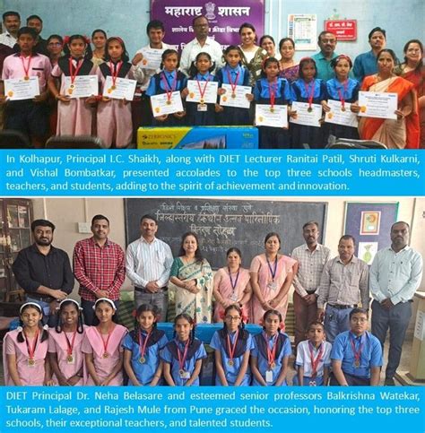 code to enhance learning on linkedin cshackathon punetech