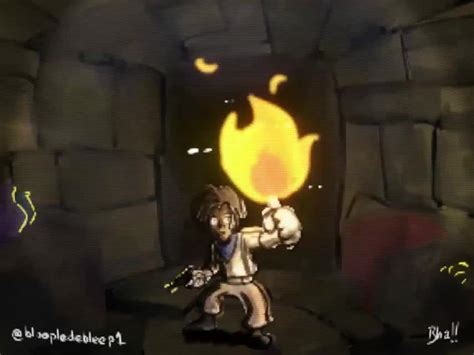 Mummy Slug Album On Imgur