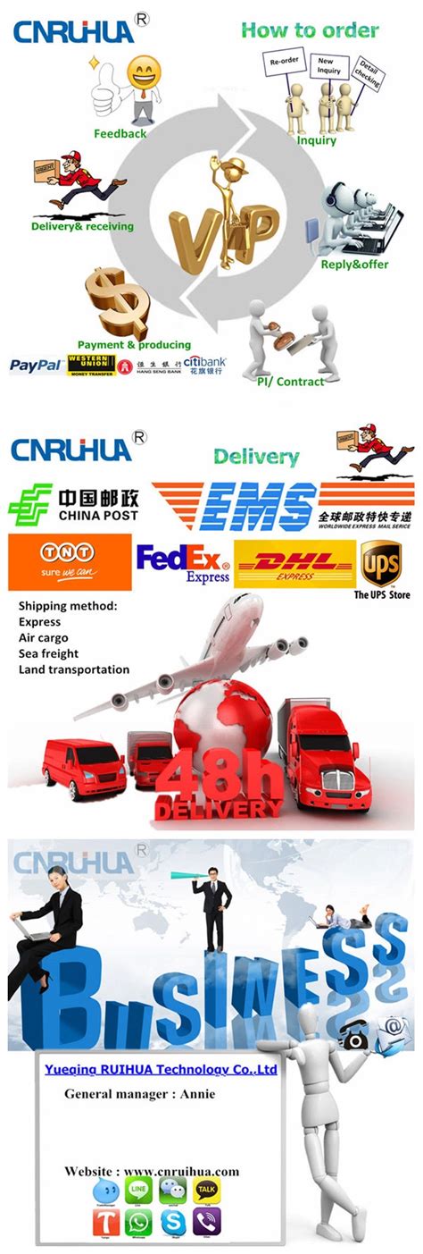 High Quality Industrial Dc Motor Encoder Factory Direct Supplier