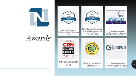 Oracle Netsuite Cloud Enterprise Resource Planning System Pptx