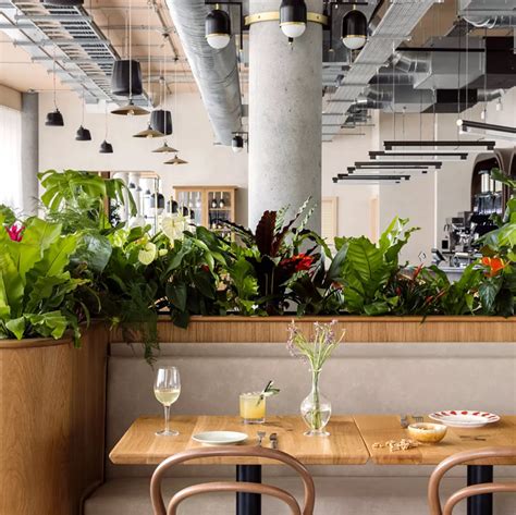 Turing Locke Hotel In Cambridge Stay Some Days Turing Locke Hotel In Cambridge Stay Some Days