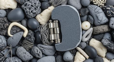 Impact Frameworks → Term