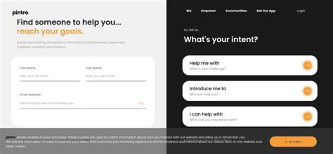 Develop Your Large Scale Web App By Ravighaghada Fiverr