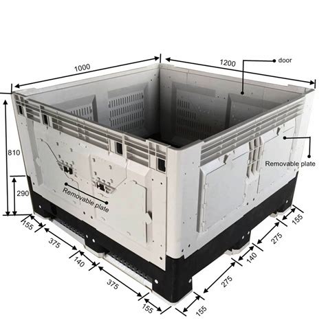 Bulk Plastic Containers With Lids Plastic Storage Containers For Sale Buy Pallet Crate Box Bulk Plastic Containers With Lids Plastic Storage Containers For Sale Buy Pallet Crate Box