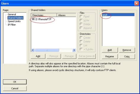 Learning Soa Ftp Adapter In Soa Suite 11g