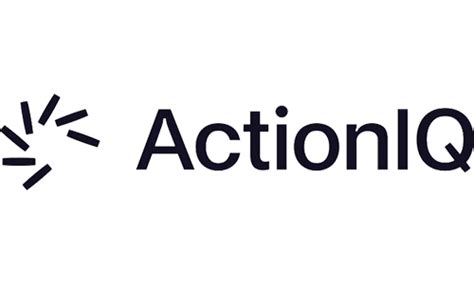 Innovative Data Analytics Platforms Matthew Maule And Associates Solutions